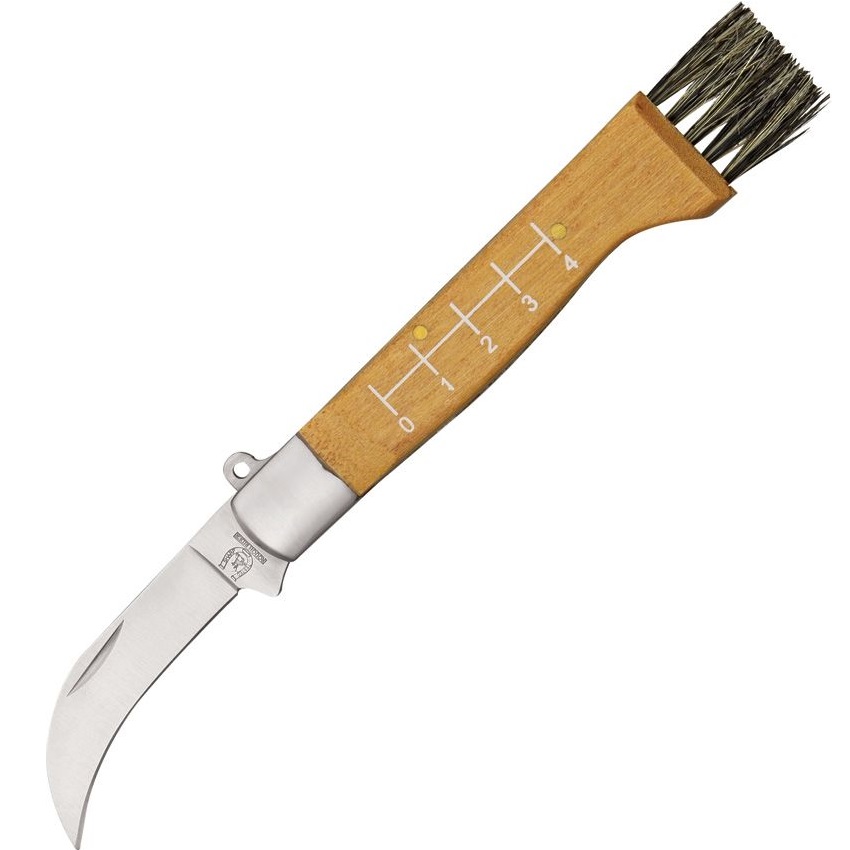 Knivlagen hos Knivbutik | Svenska knivlagen Utdrag & förtydligande
