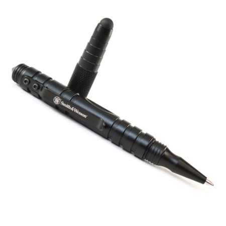 Smith & Wesson Tactical Stylus Pen